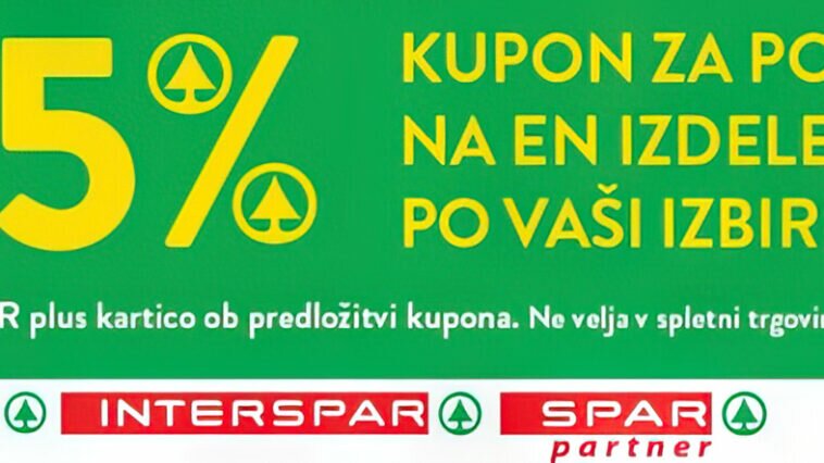 Silent Revolutions - Kakovostne in informativne vsebine